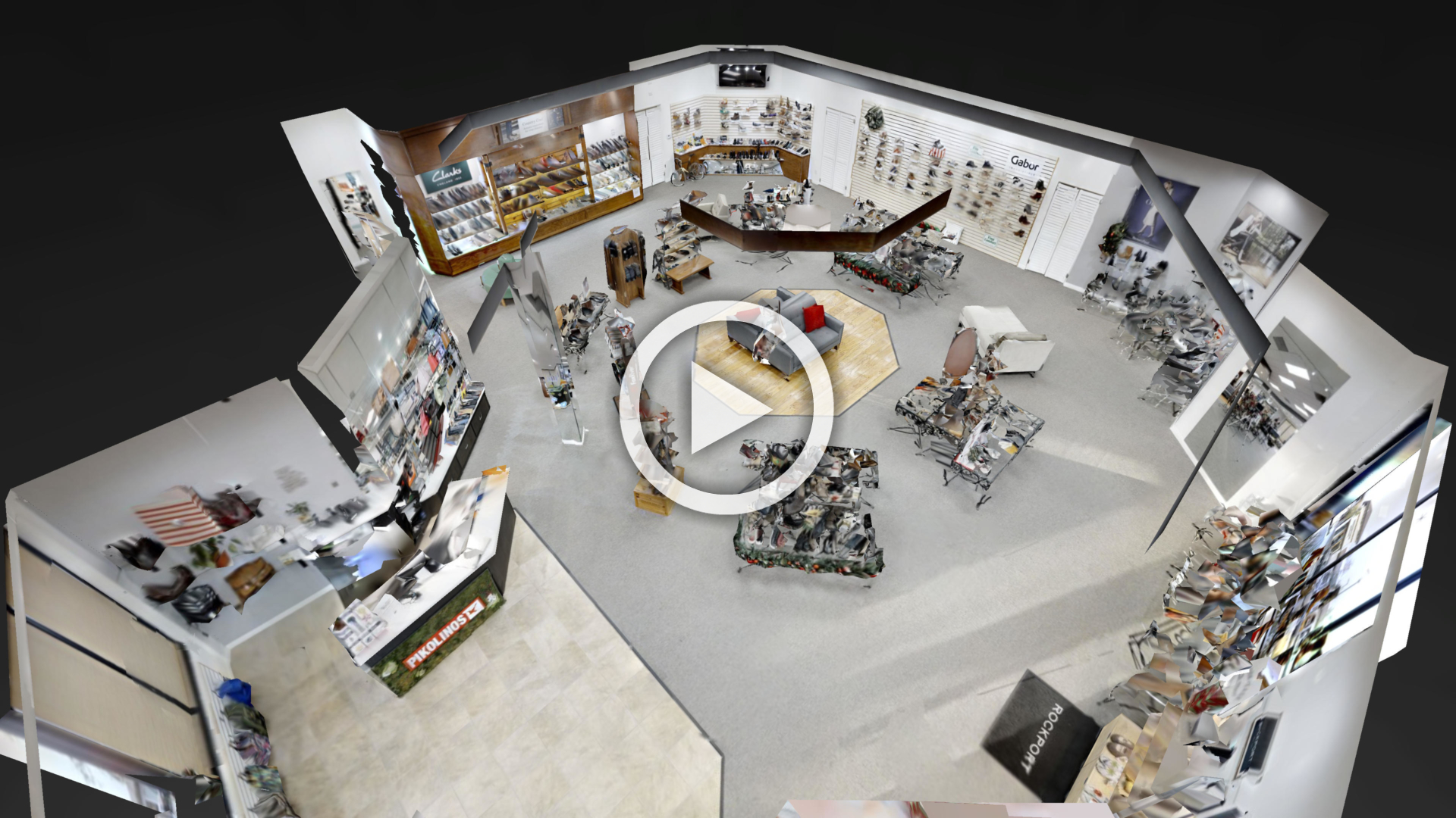 How Premium Marketing Works For You