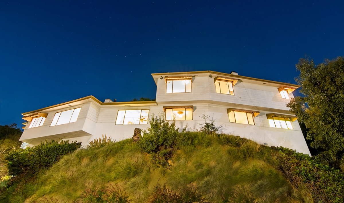 Nathaniel Pitchon-Getzels Archives - Premier Matterport 3D Service in ...