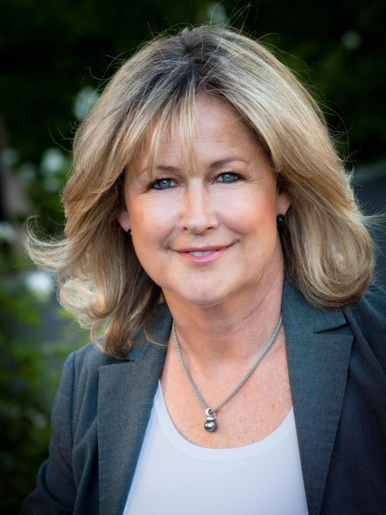 Kim Long - Premier Matterport 3D Service in Los Angeles