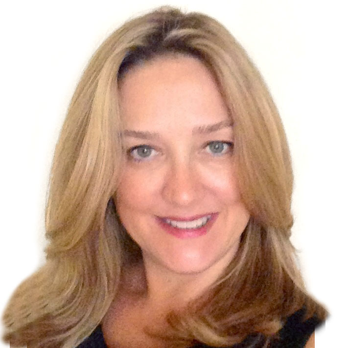 Lisa Weber - Premier Matterport 3D Service in Los Angeles