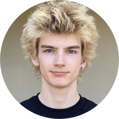 Premier Matterport 3D Service in Los Angeles