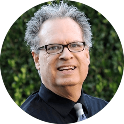 Premier Matterport 3D Service in Los Angeles