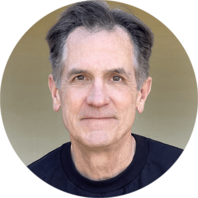 Premier Matterport 3D Service in Los Angeles